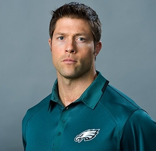 Fascia Training Academy - FASCIA TRAINING ACADEMY