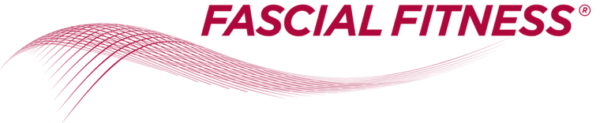 Fascia Training Academy - FASCIA TRAINING ACADEMY