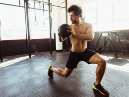 Fascial Fitness Archives - FASCIA TRAINING ACADEMY