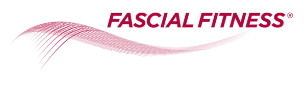 Fascia Training Academy - Fascia Training Academy