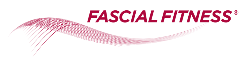 Fascia Training Academy - Fascia Training Academy