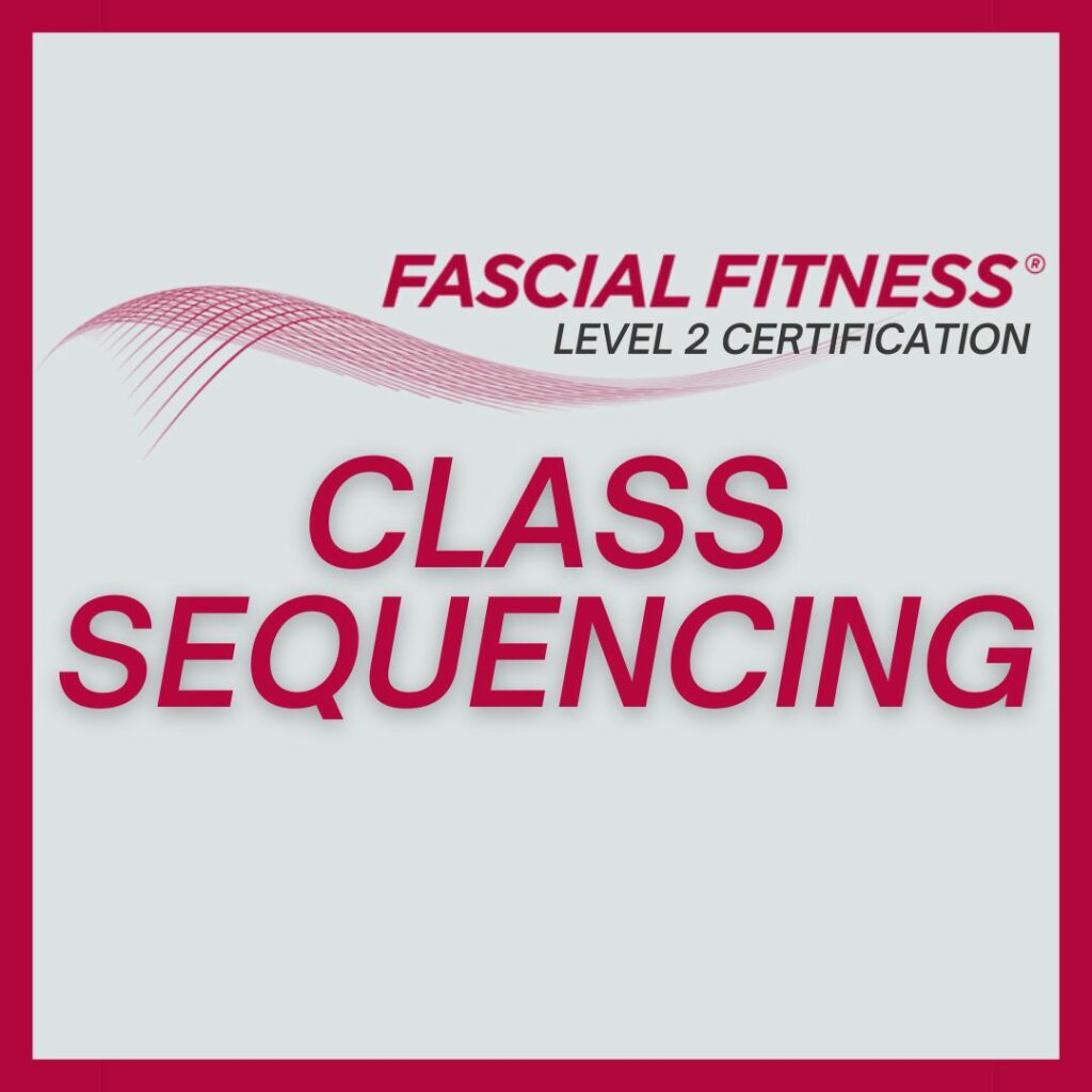Courses Archives - FASCIA TRAINING ACADEMY