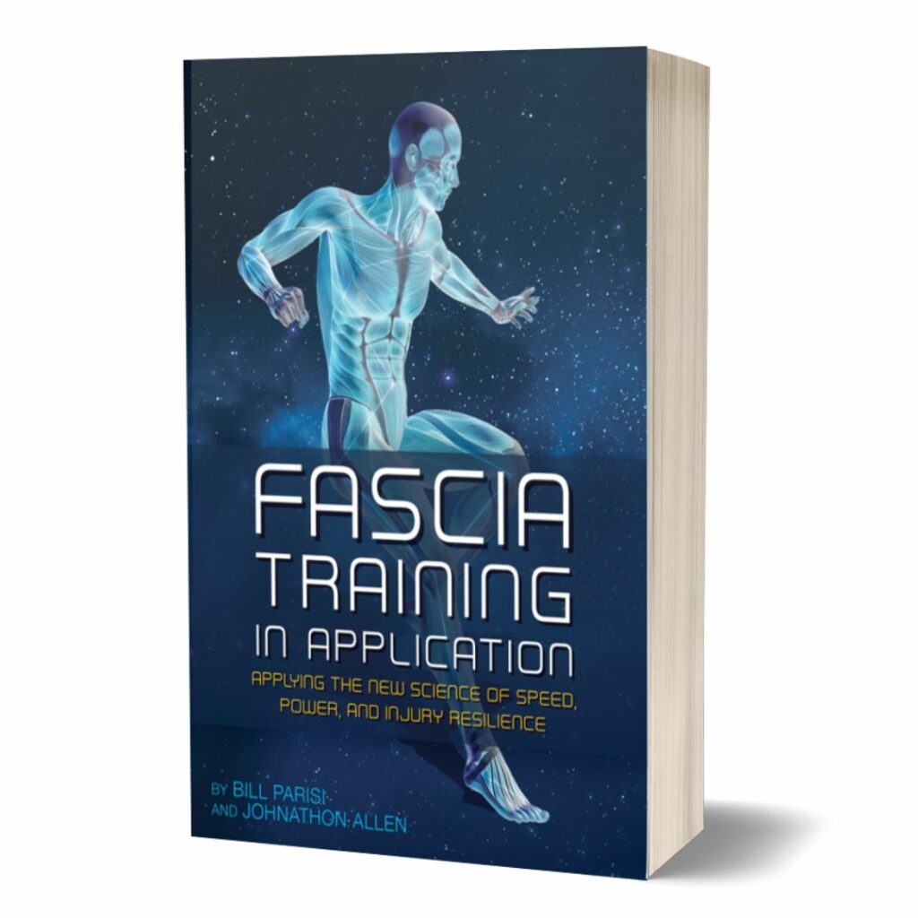 Fascia Training: A Whole System Approach (Vol 1) - FASCIA TRAINING ACADEMY