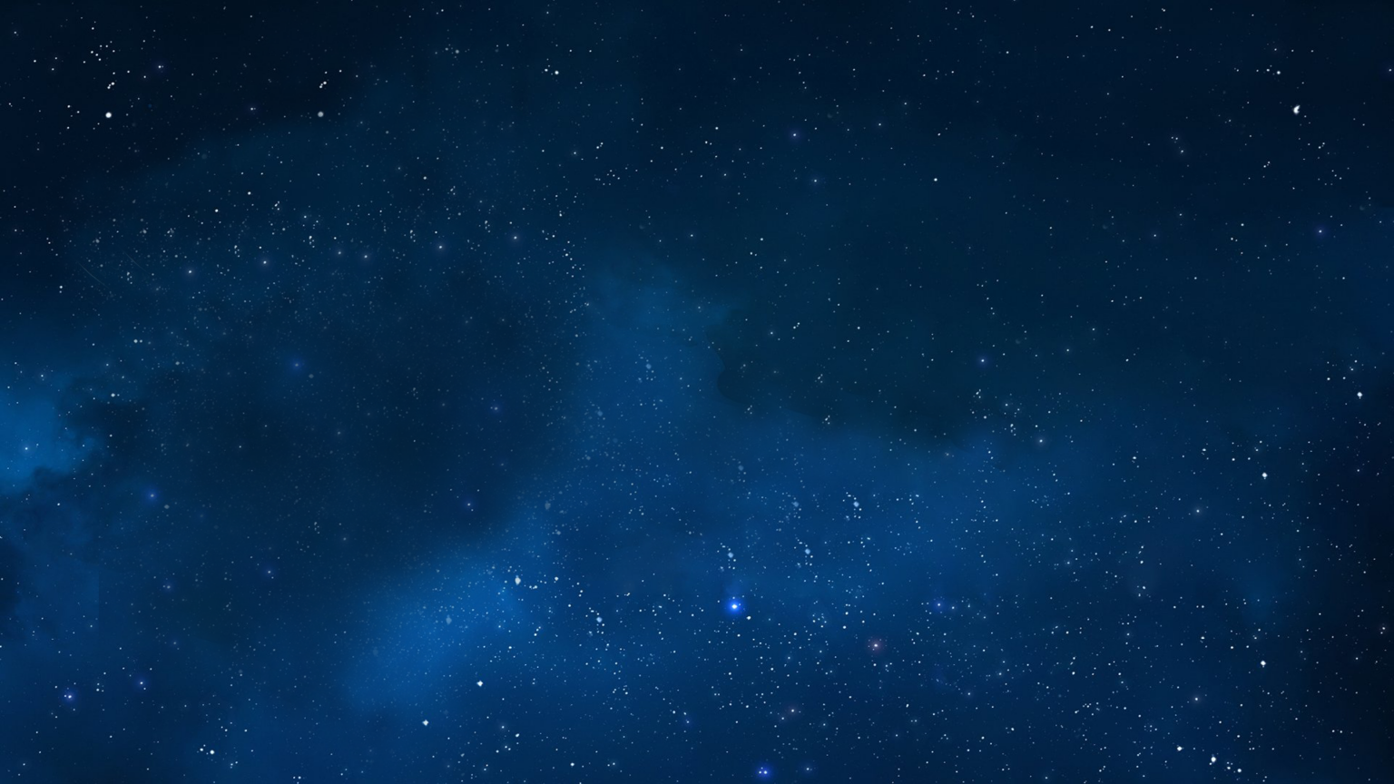 Fascia Training Academy - FASCIA TRAINING ACADEMY