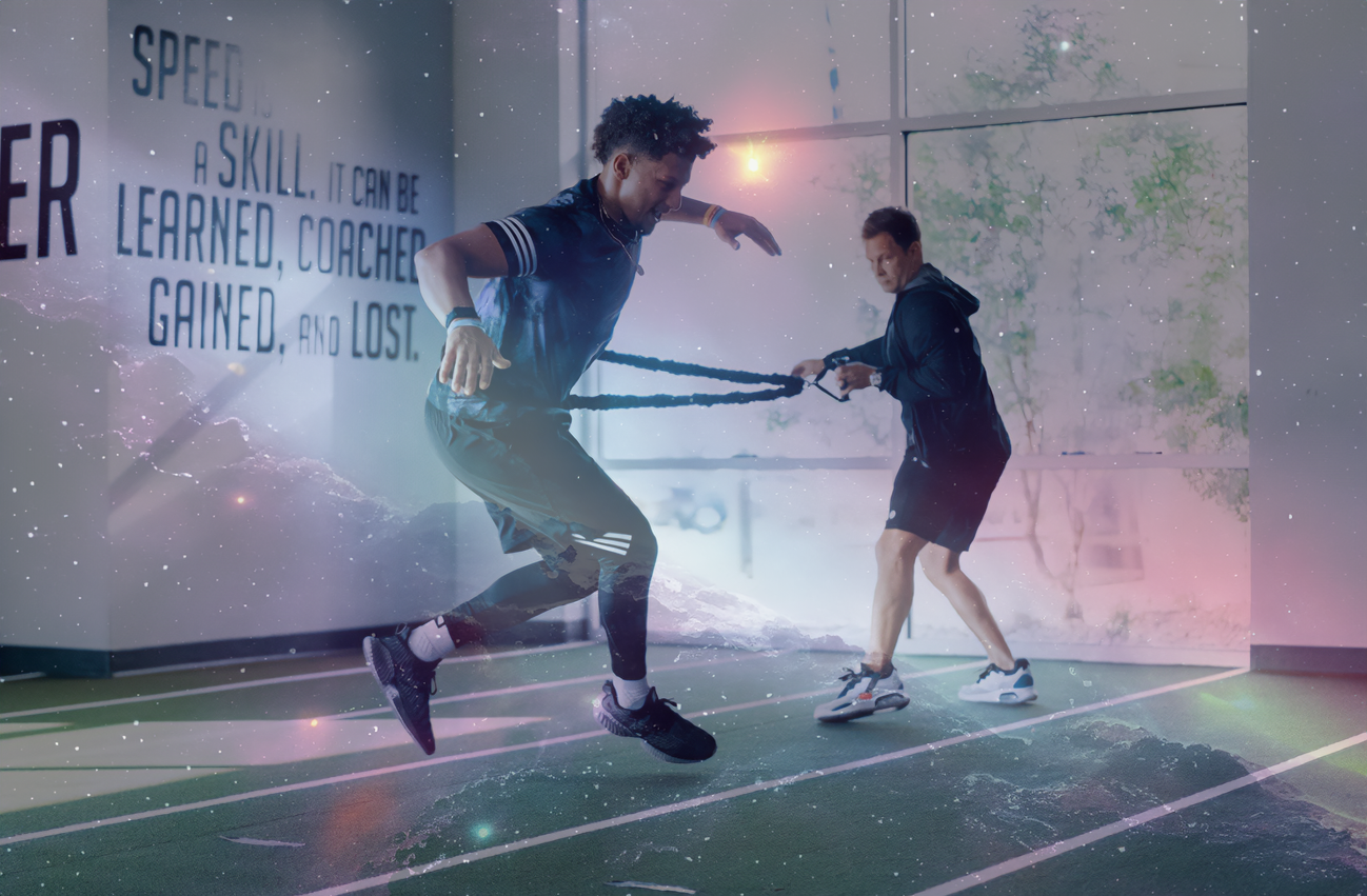 Fascia Training Academy - FASCIA TRAINING ACADEMY